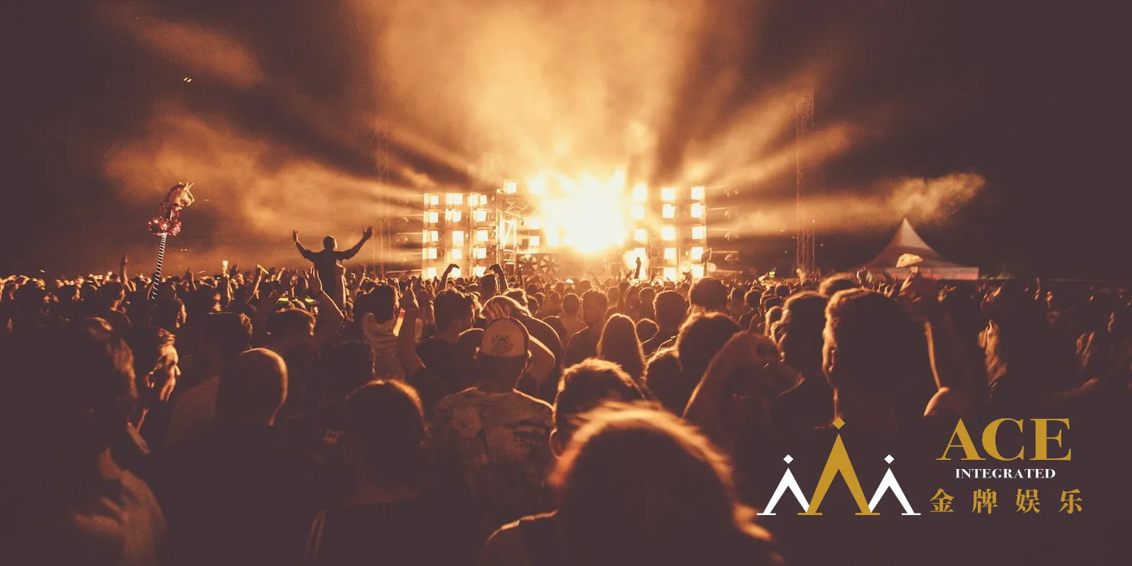 Home | Ace Integrated